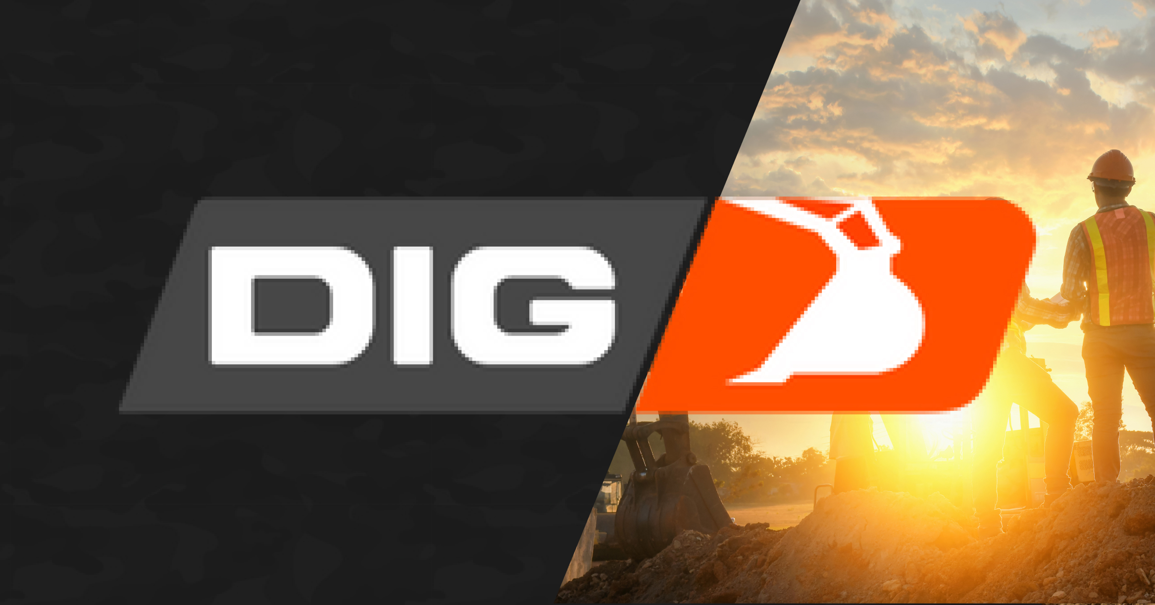 DIG - Digital Installation Group