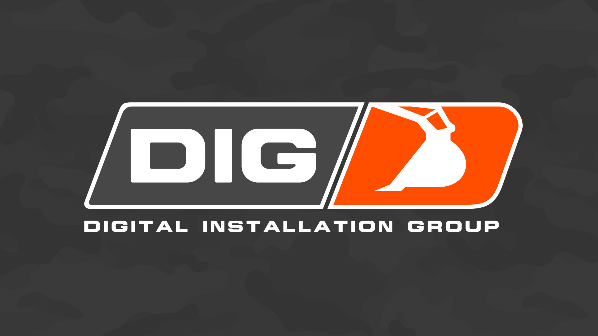 Northern Virginia - DIG USA